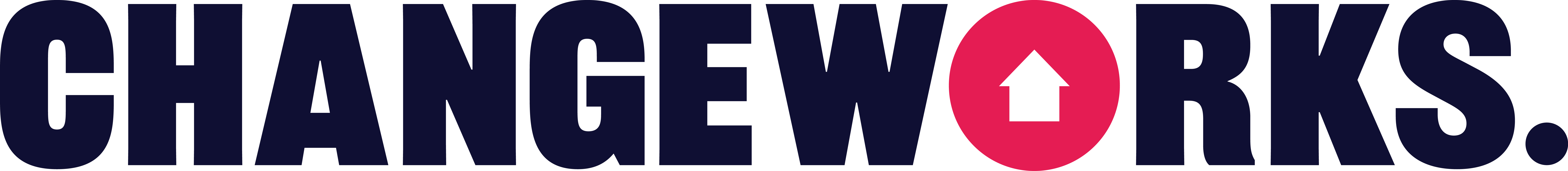 Changeworks rebrands to support growth to tackle climate emergency | Scottish Housing News